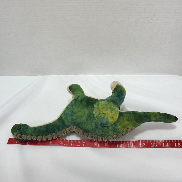 Fiesta | Toys | Fiesta 4 Brachiosaurus Dino Dinosaur Jurrasic ...